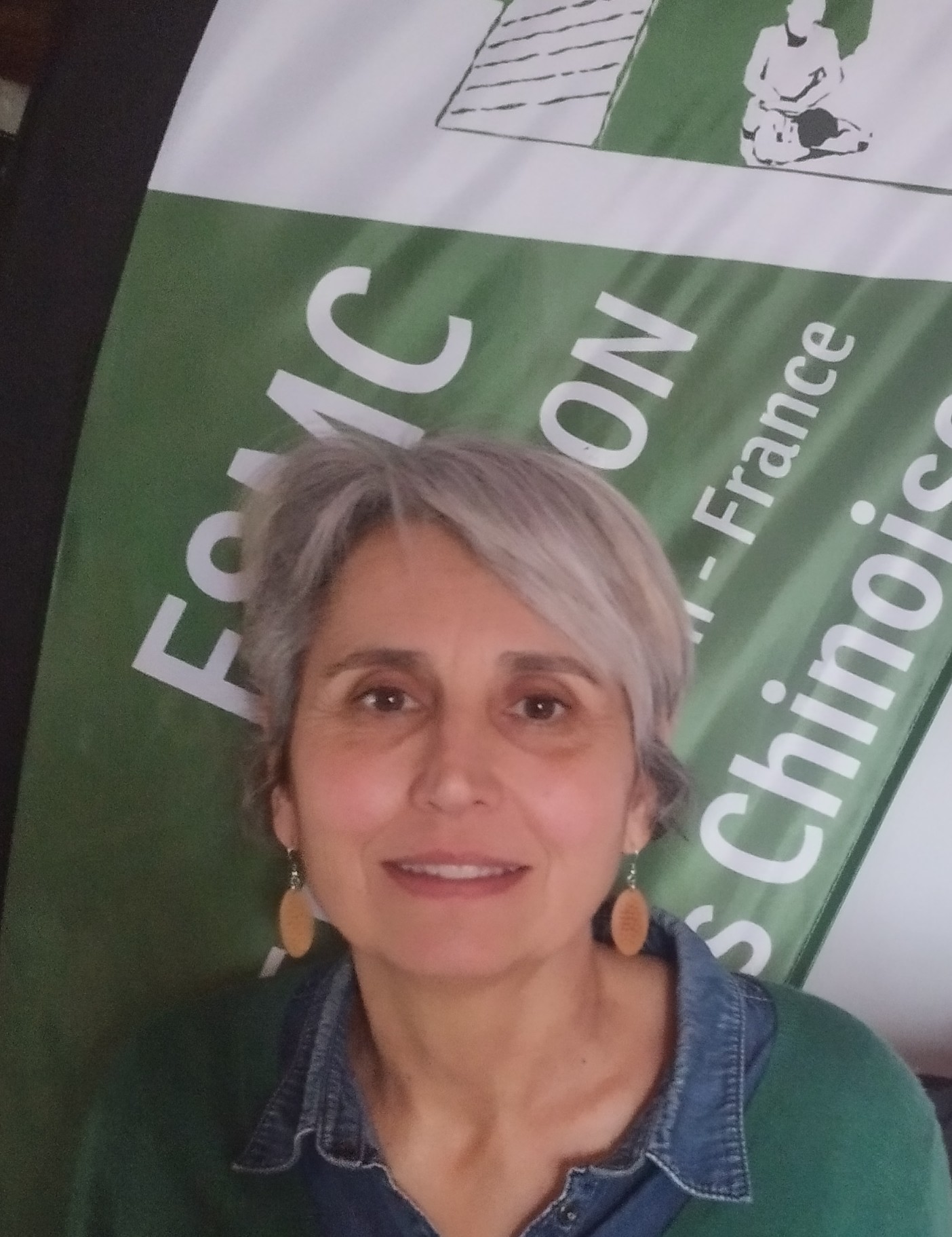 annuaire-des-professionnels-de-shiatsu-syndicat-des-professionnels-de