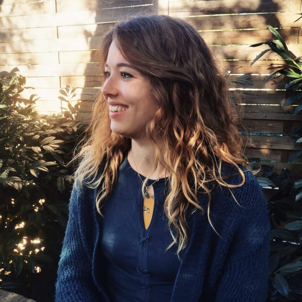 PIERRE Charline - Shiatsu & Résonance - Syndicat des Professionnels de ...